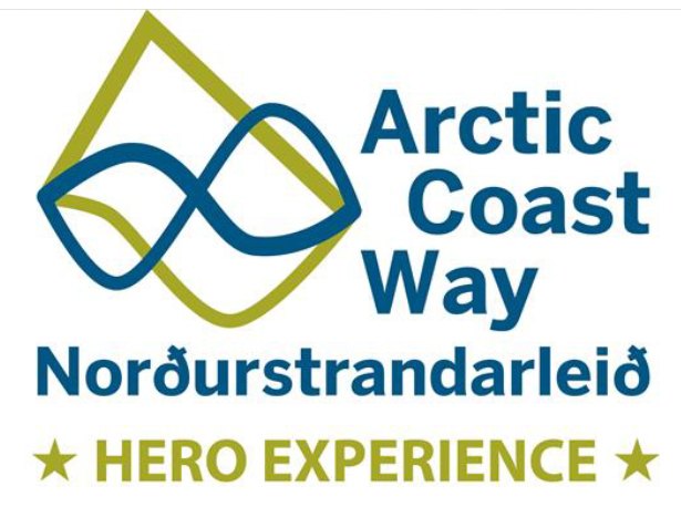 Hero Experience – Coastal culture and Norse Mythology – Travel North